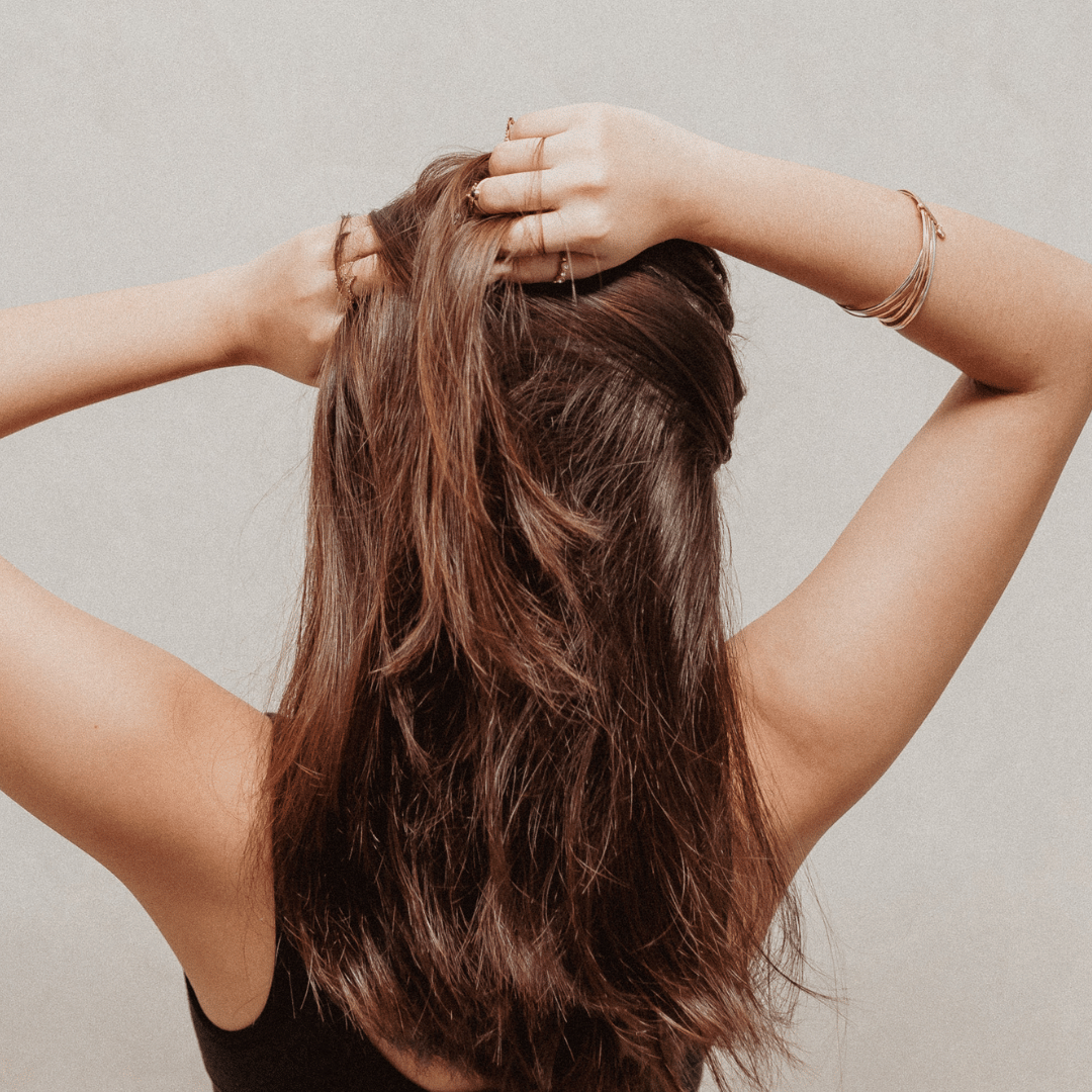 How to Fix Common Scalp Concerns – Medulla & Co