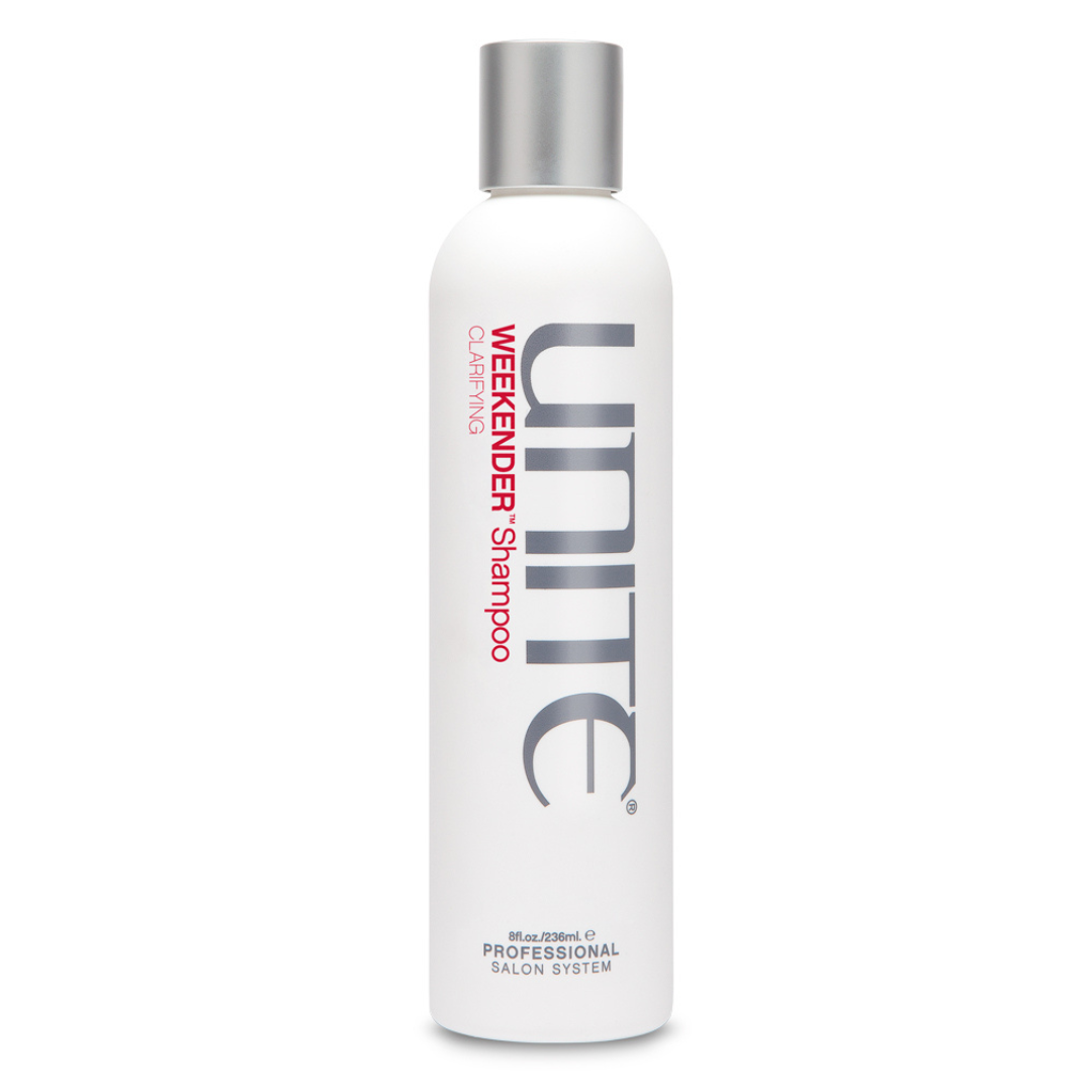 UNITE Weekender Clarifying Shampoo – Medulla & Co